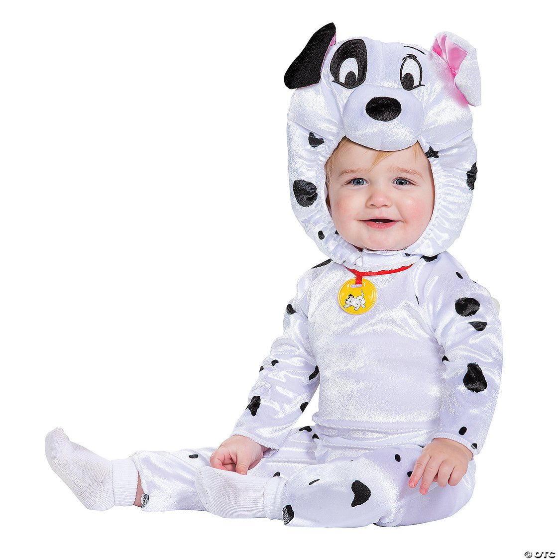 Spooky Costumes - Your Ultimate Halloween Costume Destination